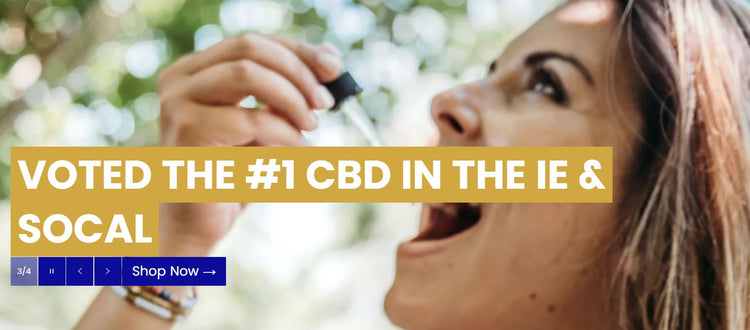 Best Hemp Derived CBD | High-Quality Broad, Full Spectrum CBD products ...