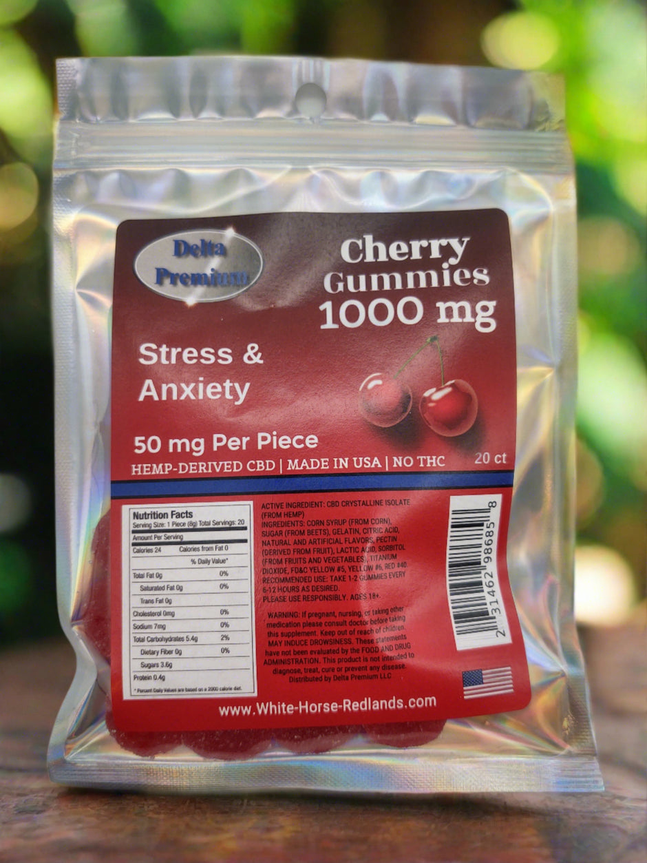 Hemp Derived CBD | High-Quality Broad, Full Spectrum Delta Premium CBD ...