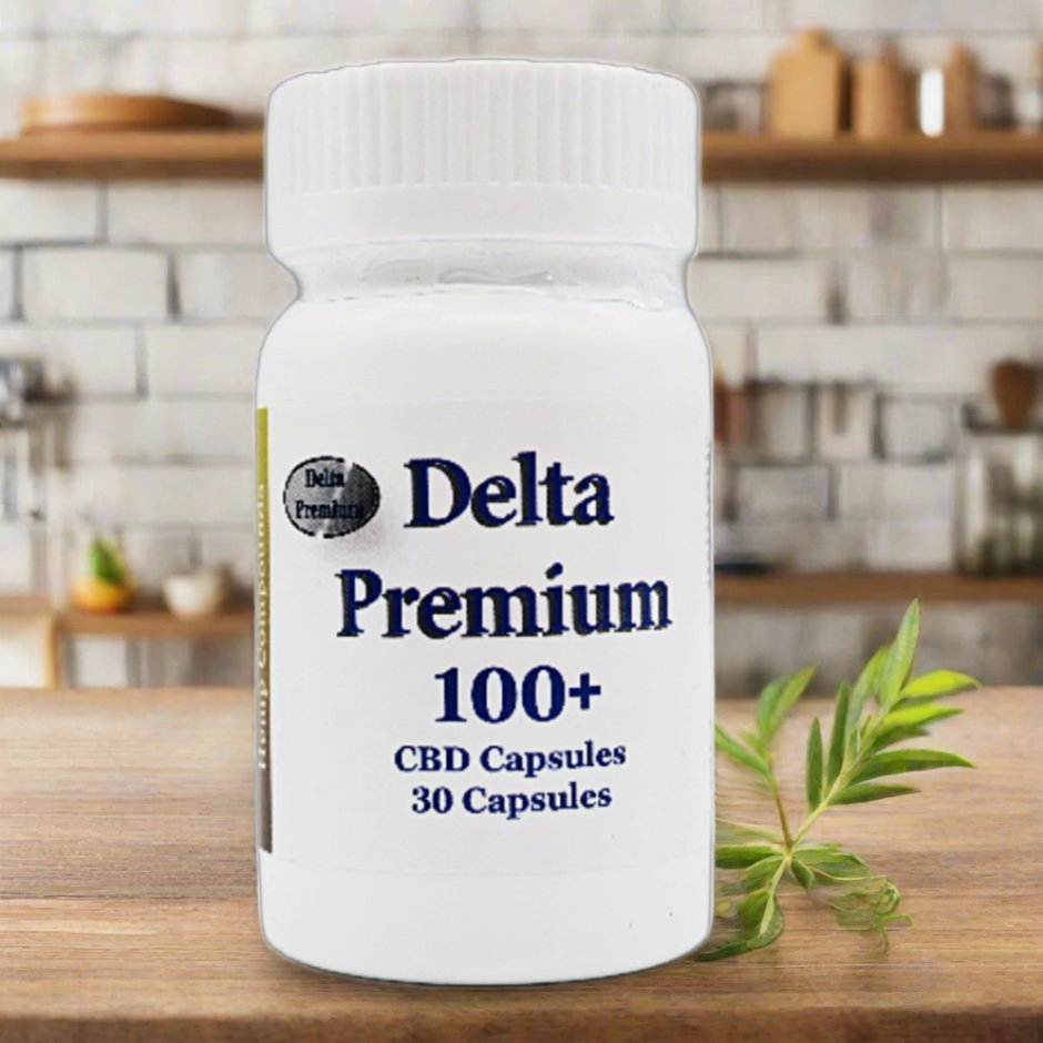 Hemp Derived CBD | High-Quality Broad, Full Spectrum Delta Premium CBD ...